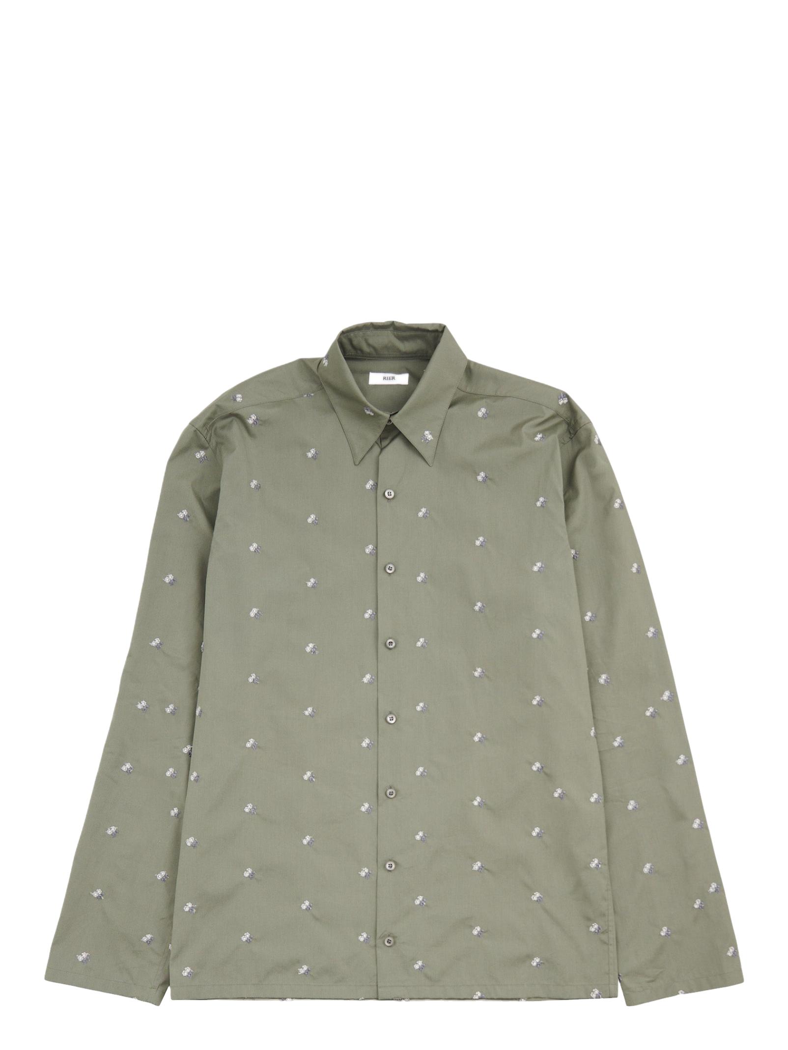 BARBOUR OS Peached Bedale Casual Jacket